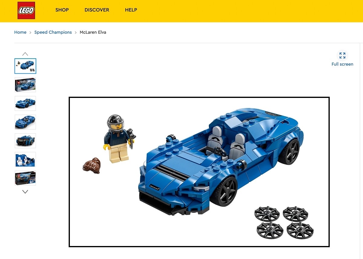 Templates to Make Your Own LEGO Labels - The Homes I Have Made