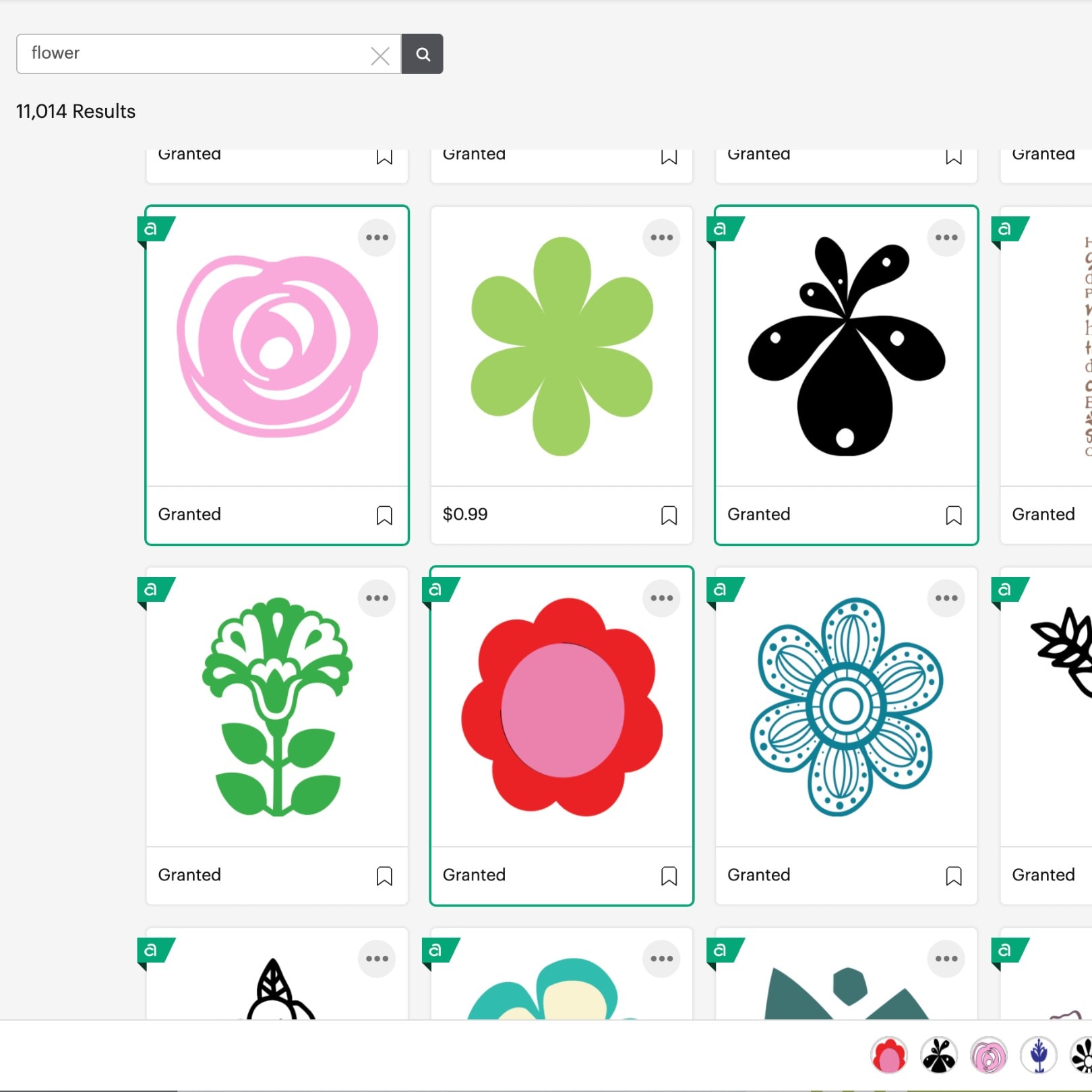 Cricut Design Space Tips & Tricks - The Homes I Have Made