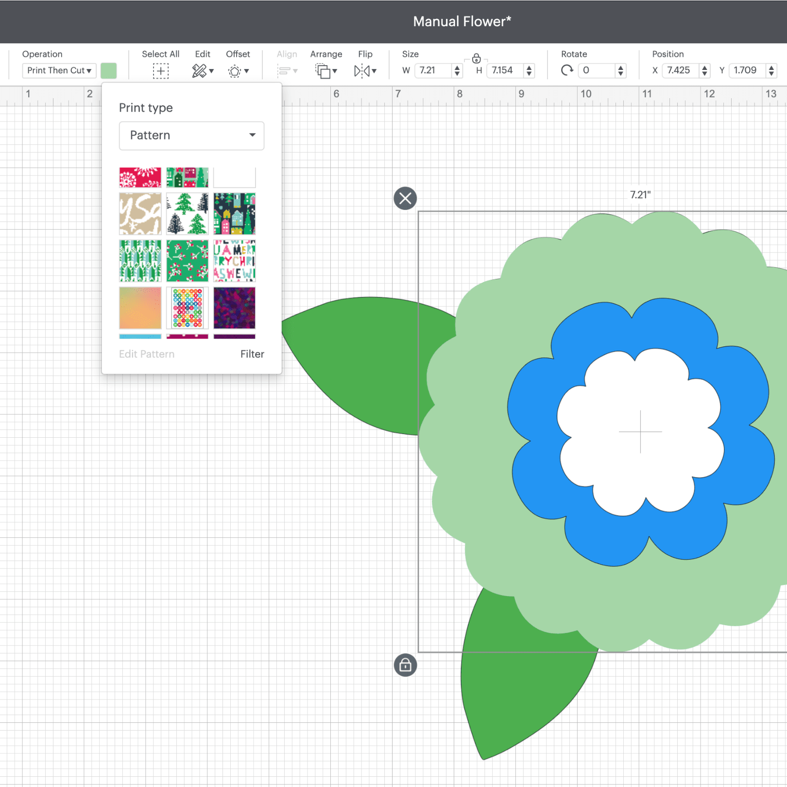 Cricut Design Space Tips & Tricks - The Homes I Have Made