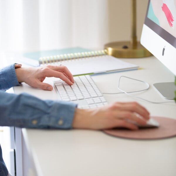 Cricut Design Space Tips & Tricks - The Homes I Have Made