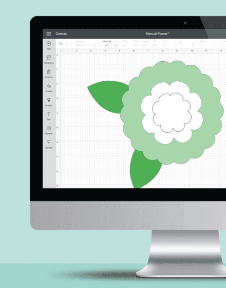 The Ultimate Guide of Cricut Terms (& What They Mean)