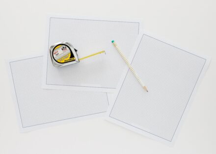 How (& Why) to Plan Your Furniture Layout Before Moving Into a New Home