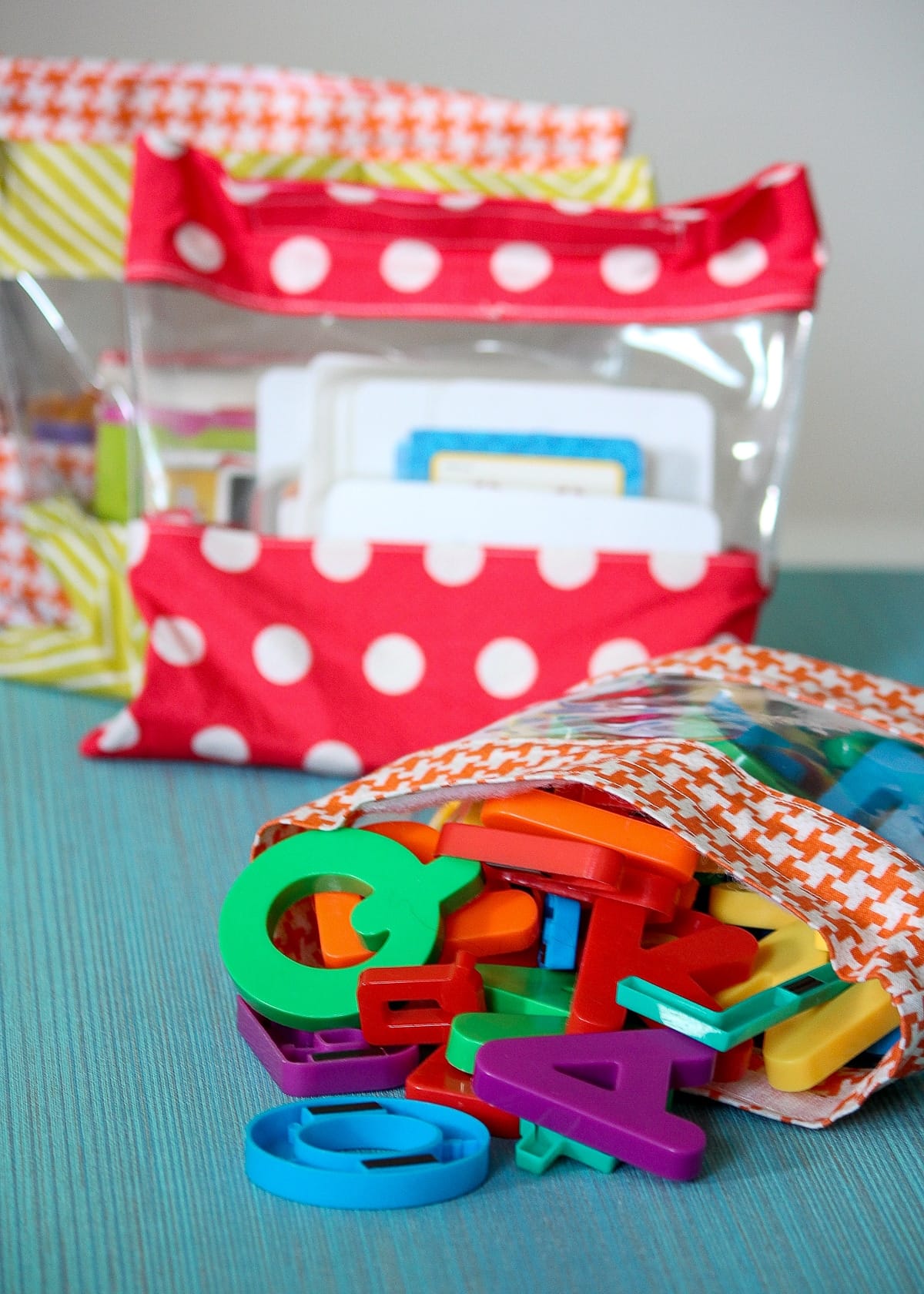 The Best Toy Storage Solutions for Every Item In the Playroom