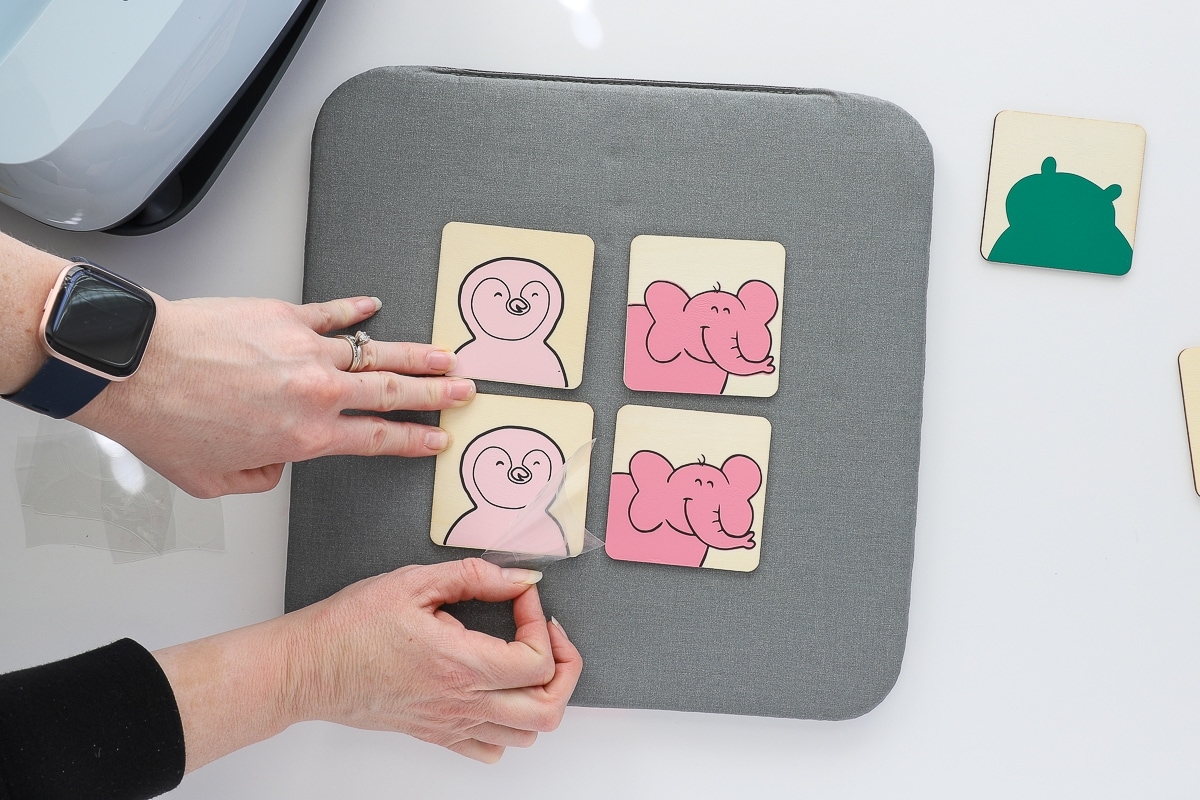 Introducing the Cricut Heat App | What It Is & Why You'll Love It!