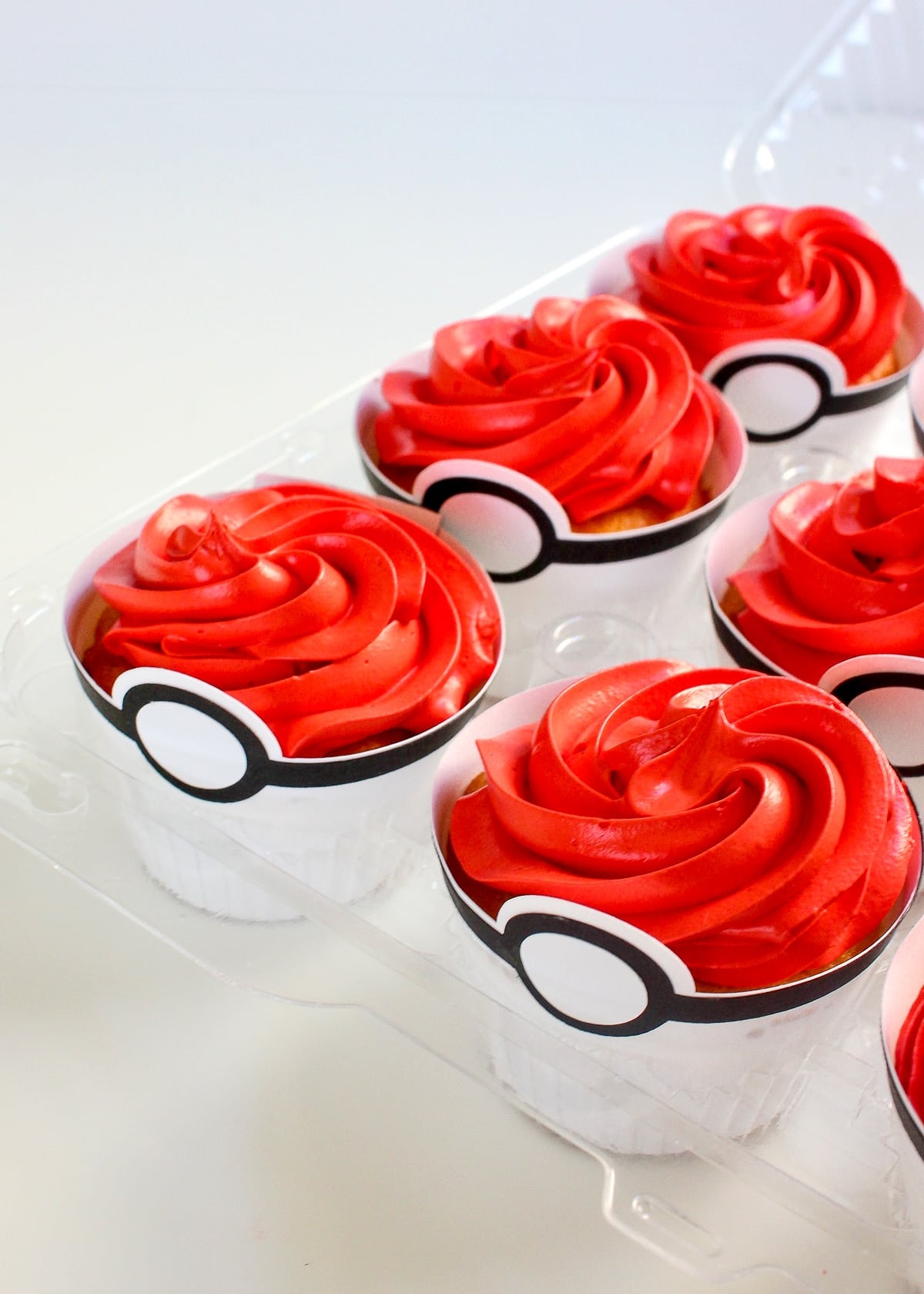 Easy DIY Pokémon Birthday Party Ideas - The Homes I Have Made