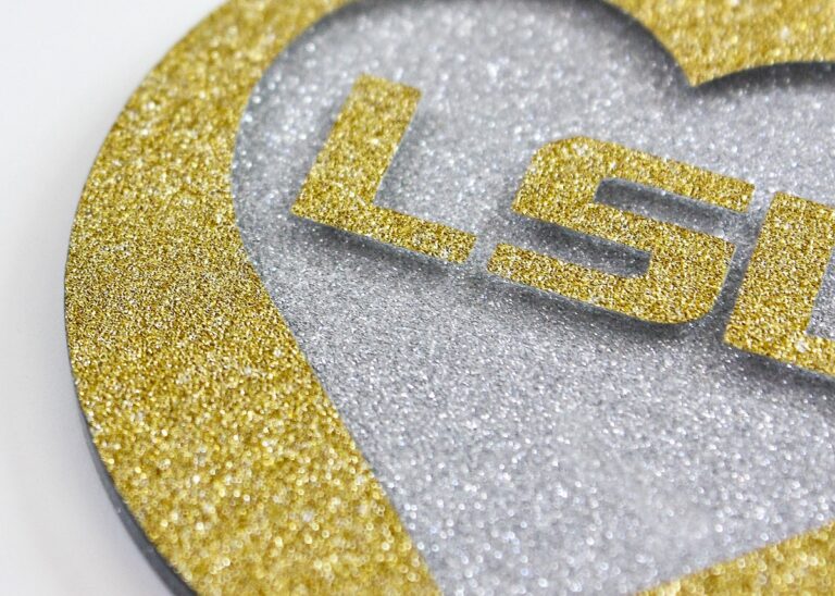Working With Glitter Vinyl Tips And Tricks The Homes I Have Made working-with-glitter-vinyl-tips-and-tricks-the-homes-i-have-made