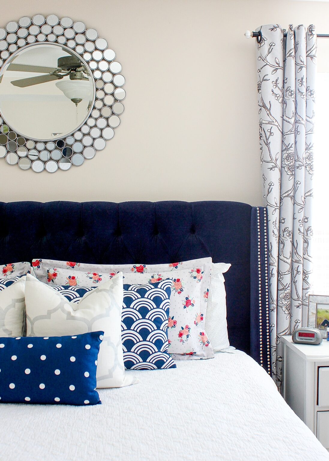 How to Spray Paint a Mirror | Step-by-Step Guide