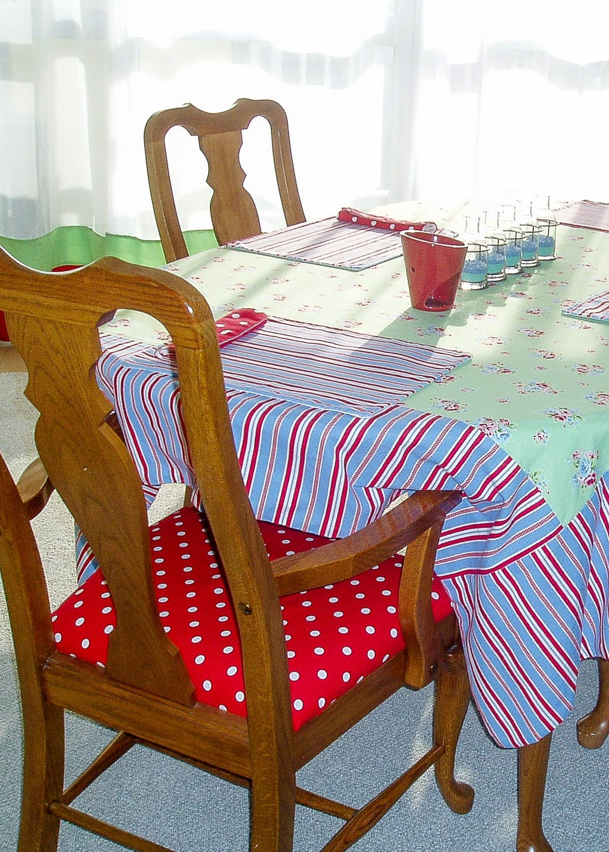 Our Apartment Tour: Camp Courtney Tower, Okinawa - The Homes I Have Made