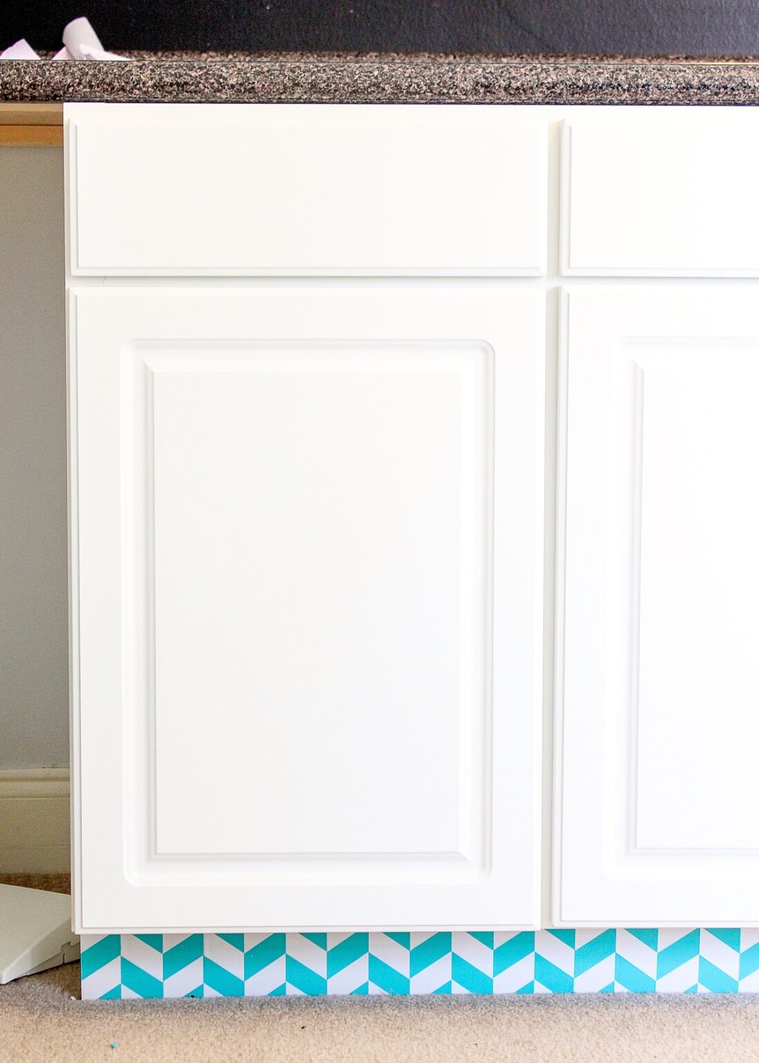 20+ Creative Ways to Organize with Cardboard All Over the Home