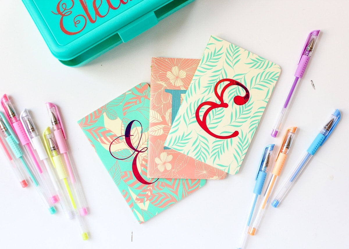 Guide To Cutting Holographic Vinyl With A Cricut The Homes I Have Made guide-to-cutting-holographic-vinyl-with-a-cricut-the-homes-i-have-made