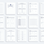 The Family HUB | the Ultimate Home Management Binder System - The Homes ...