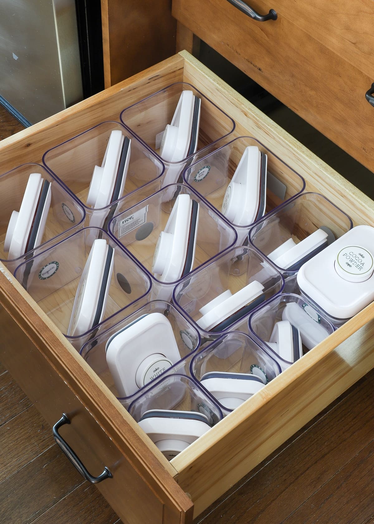 How to Prep Your Home for Professional Packers - The Homes I Have Made