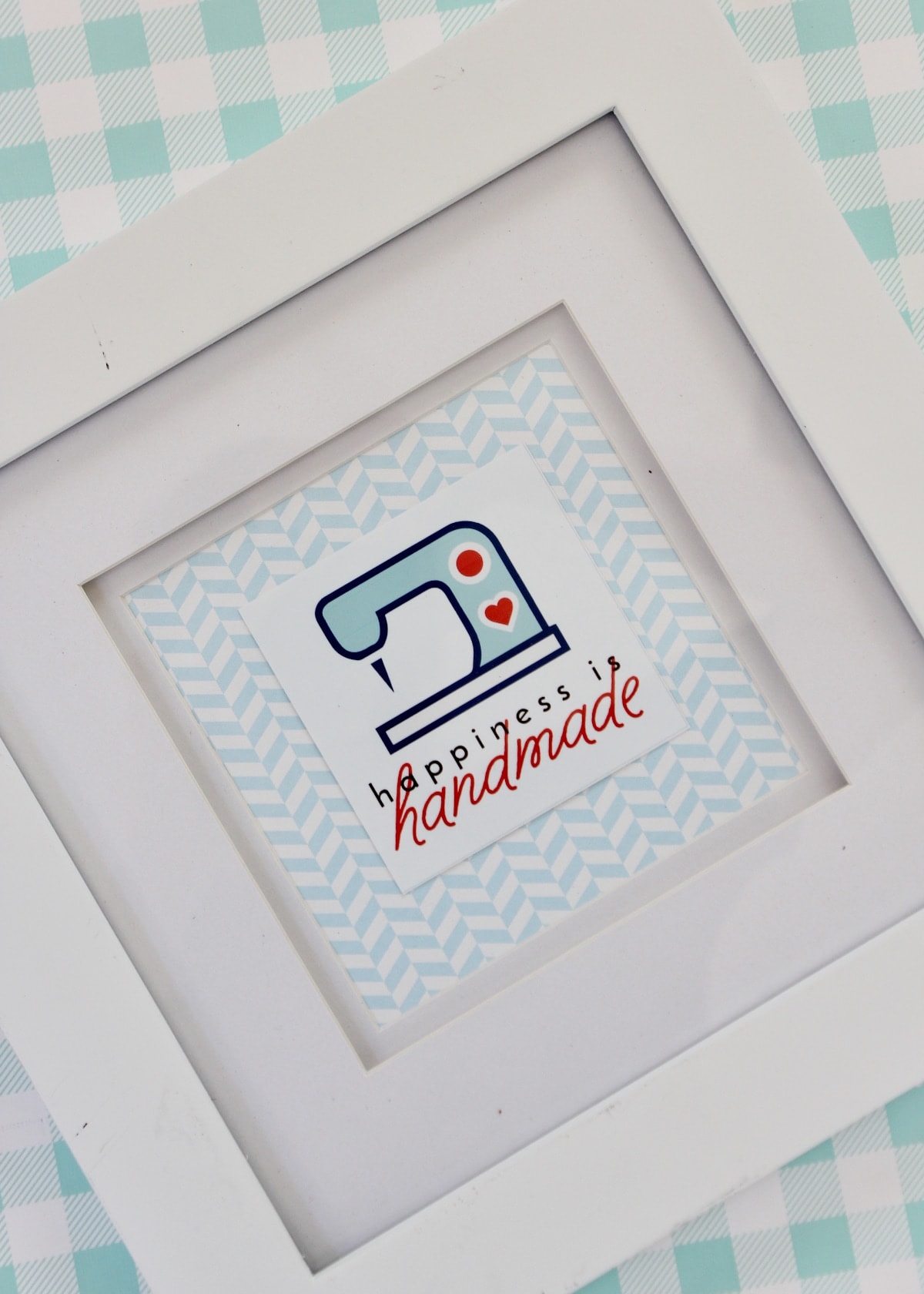 Inspiring Wall Decor Projects All Made With Paper - The Homes I Have Made