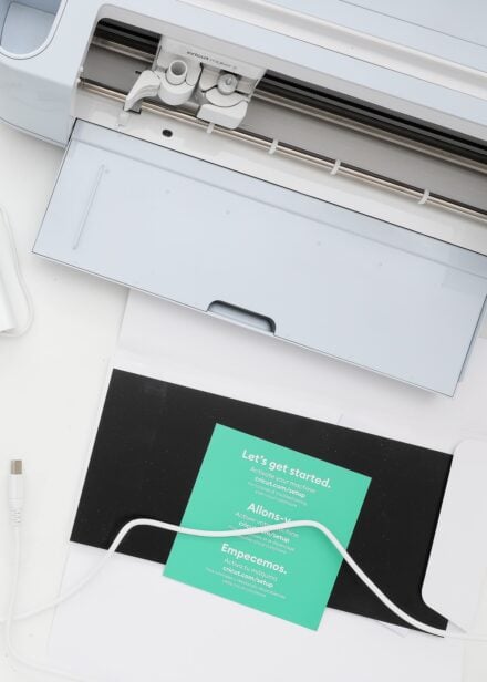 How to Use Cricut Design Space | A Breakdown for Beginners - The Homes ...
