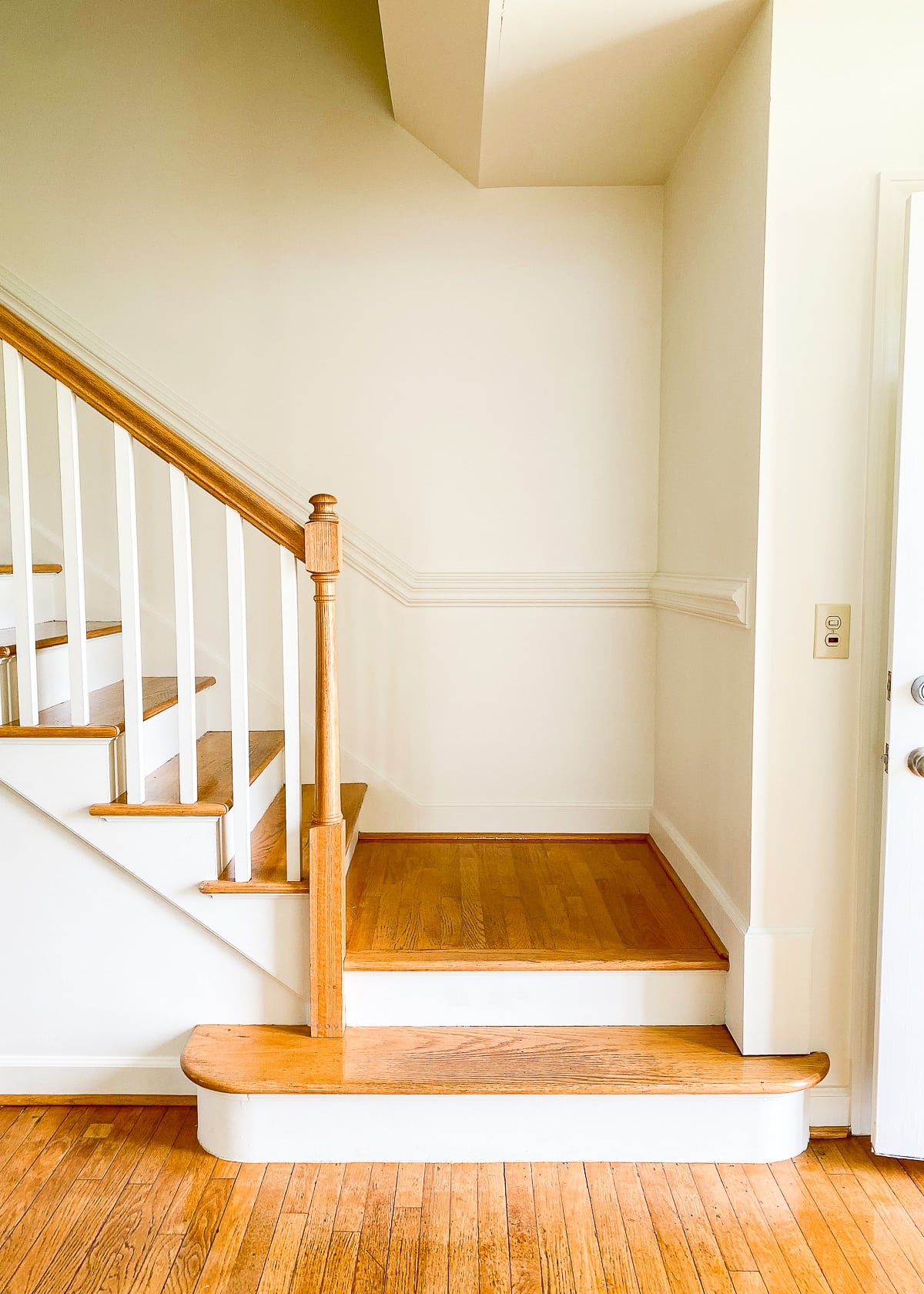12+ Totally Temporary Ways to Update Rental Walls - The Homes I Have Made