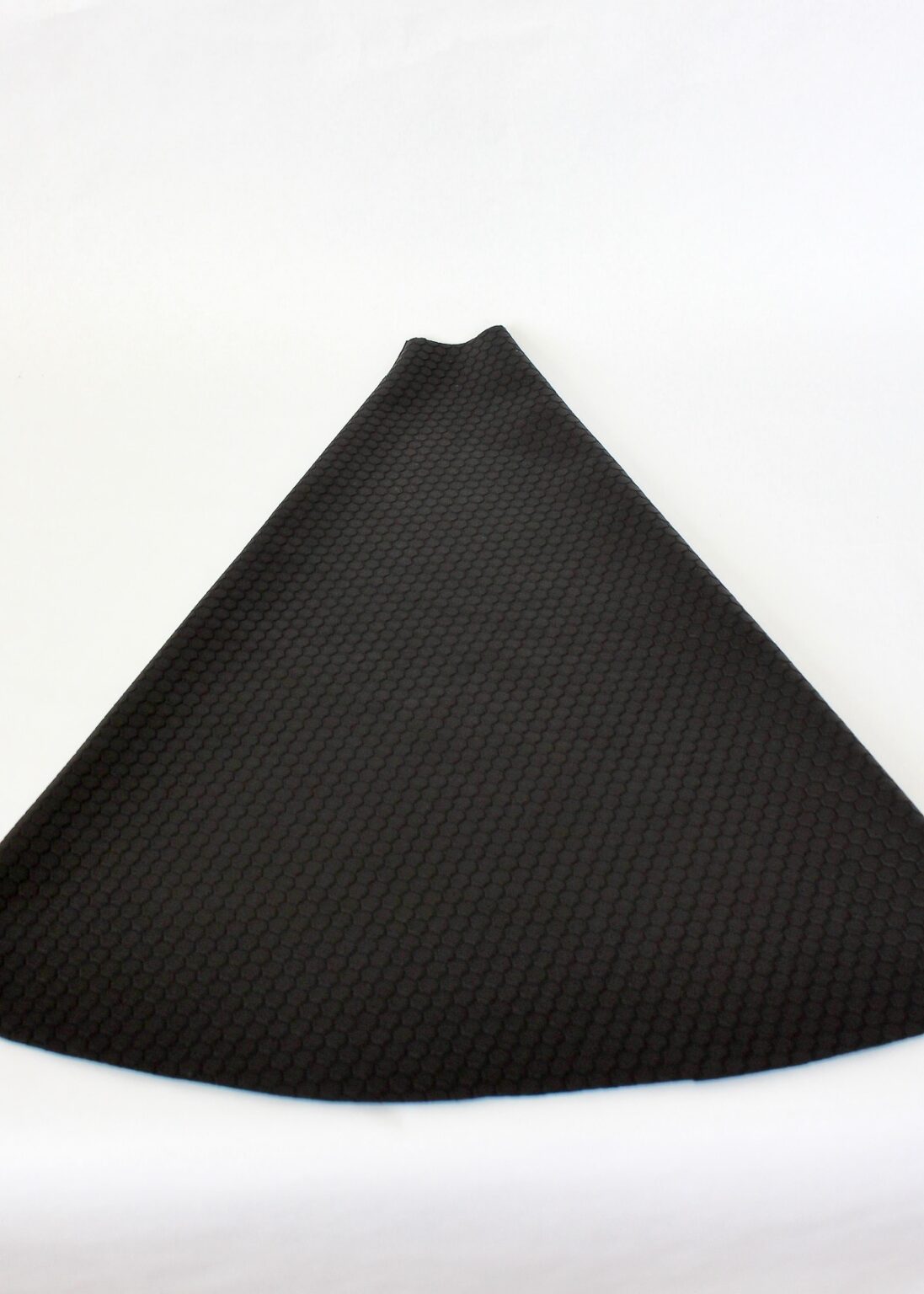 Easy Superhero Cape Sewing Pattern | A 20-Minute Project! - The Homes I ...