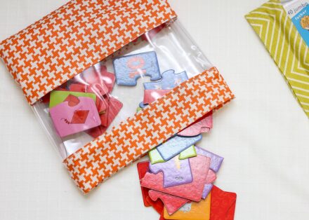 The Best Solutions for Storing Tiny Toys - The Homes I Have Made