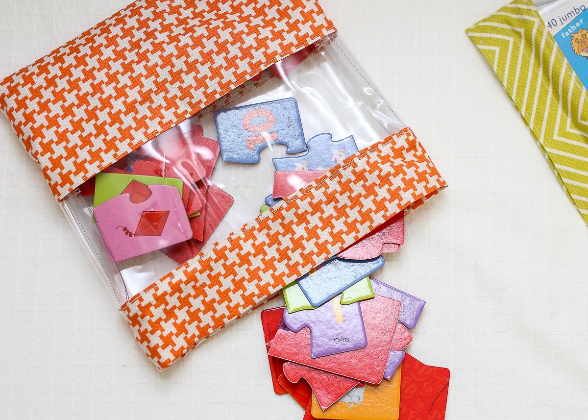 The Best Solutions for Storing Tiny Toys - The Homes I Have Made