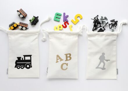 The Best Solutions for Storing Tiny Toys - The Homes I Have Made