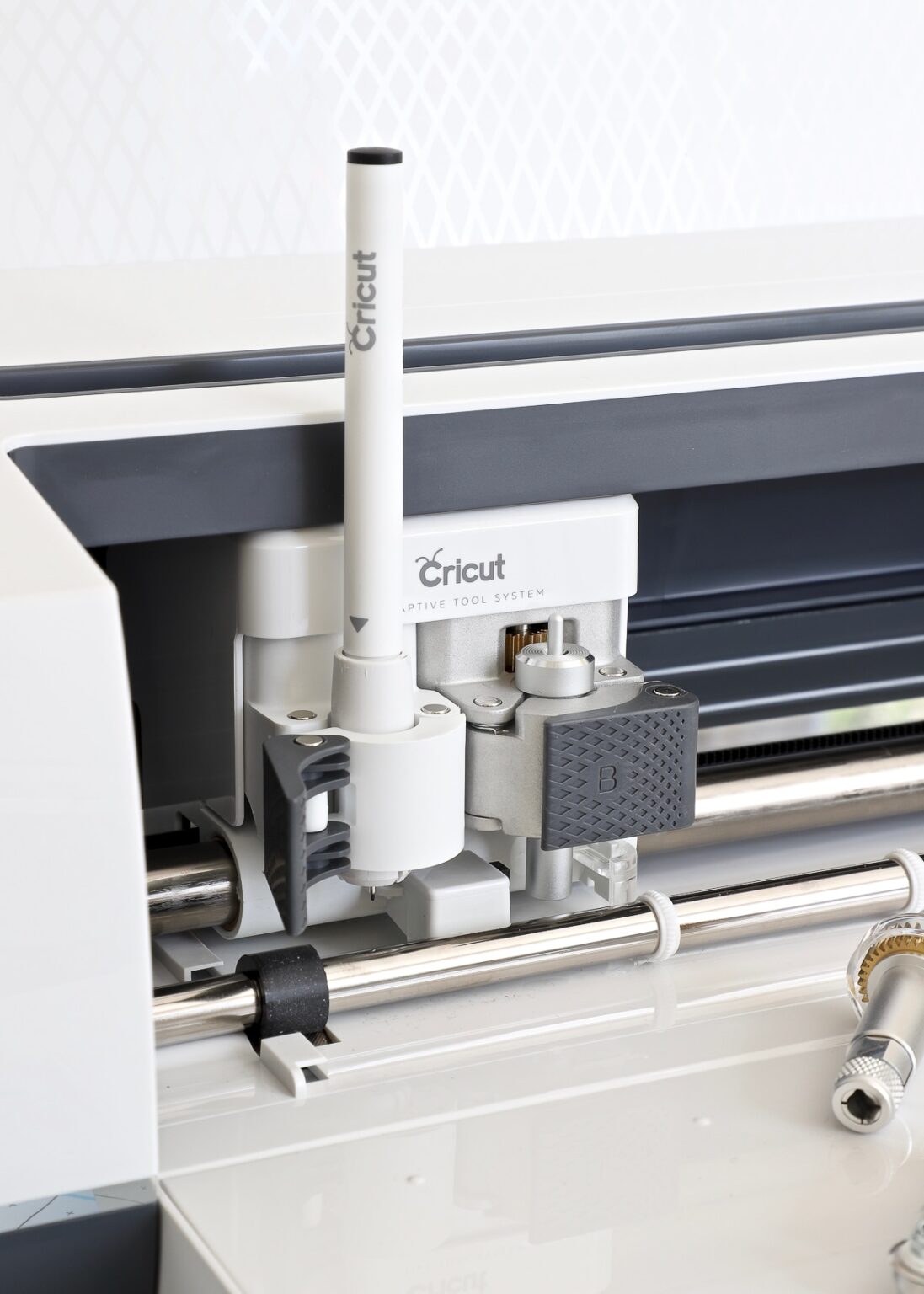 Which Cricut Machine Is Best for Making Labels? - The Homes I Have Made