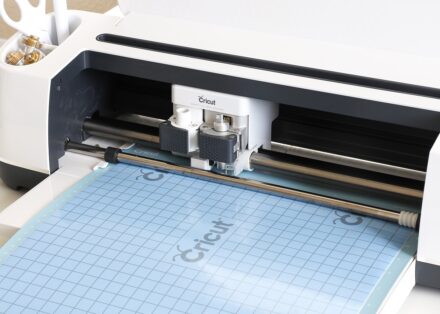 10 Reasons Why I Choose Cricut Vinyl for My Projects - The Homes I Have Made