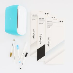 Everything You Need to Know About Cricut Writable Vinyl - The Homes I ...