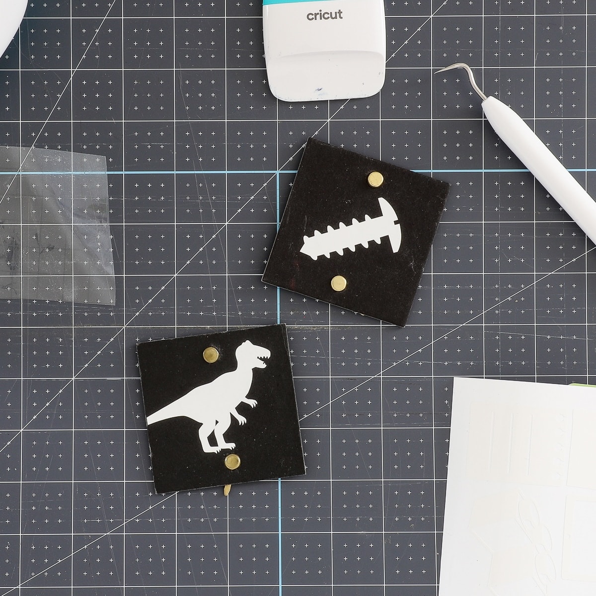 How to Make Your Own Printable Toy Bin Labels (With Template!) - The ...