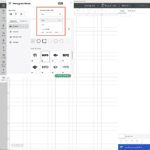 5 (Easy) Ways to Design Stylish Monograms for Your Cricut - The Homes I ...