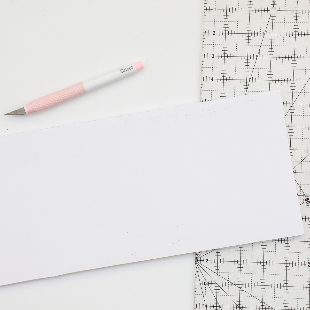 Easy DIY Drawer Dividers (Using What You've Got!) - The Homes I Have Made