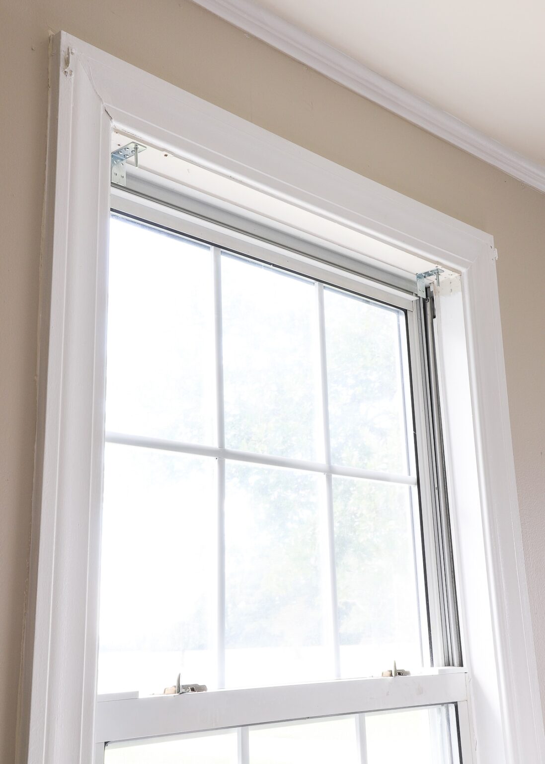 Installing Your Own Blinds or Shades | It's Easier Than You Think ...
