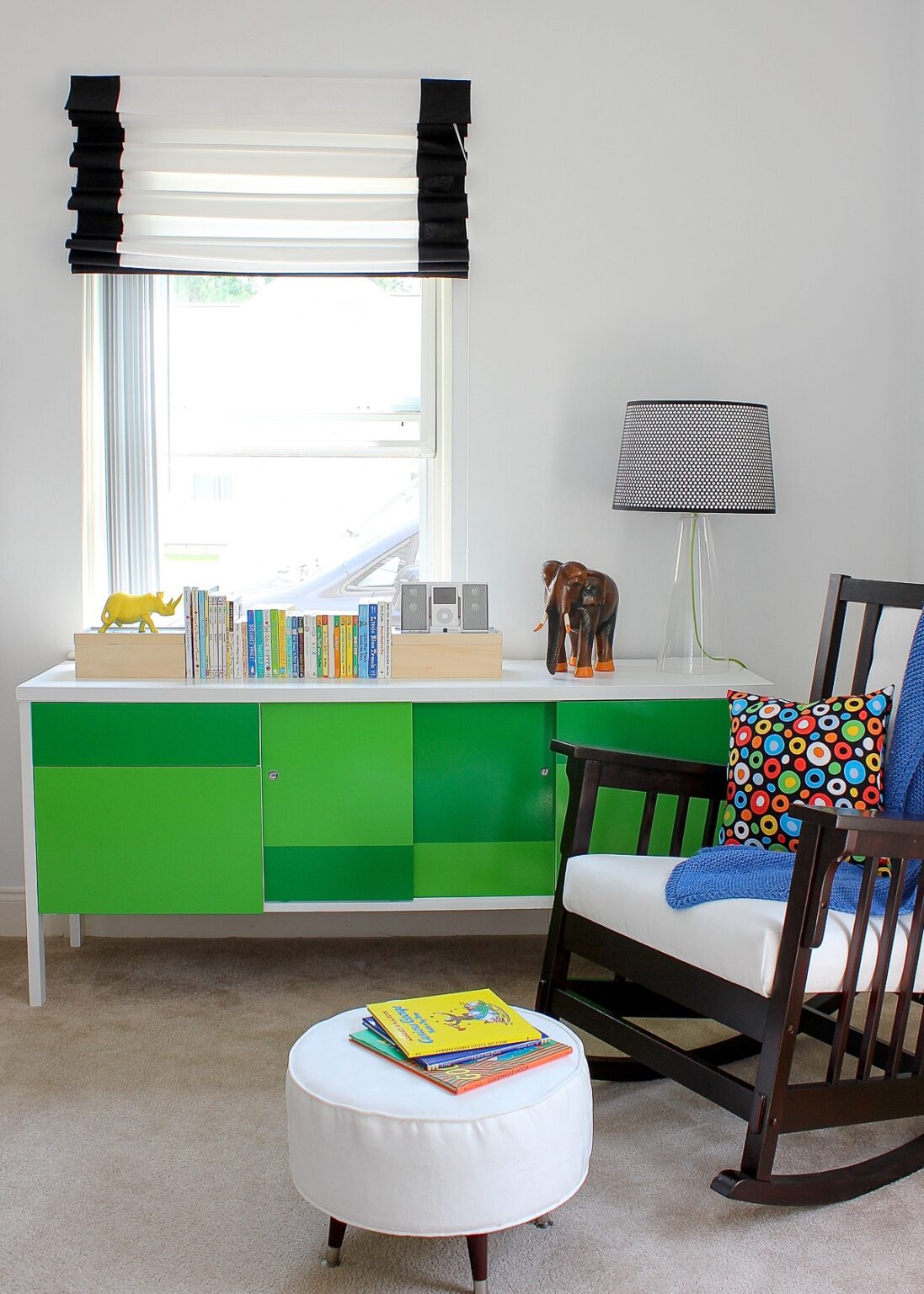 Installing Your Own Blinds or Shades | It's Easier Than You Think ...