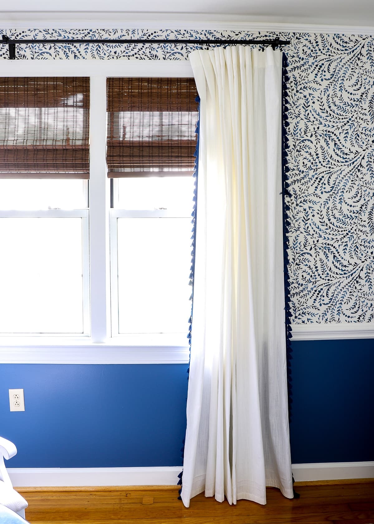 Installing Your Own Blinds or Shades | It's Easier Than You Think ...