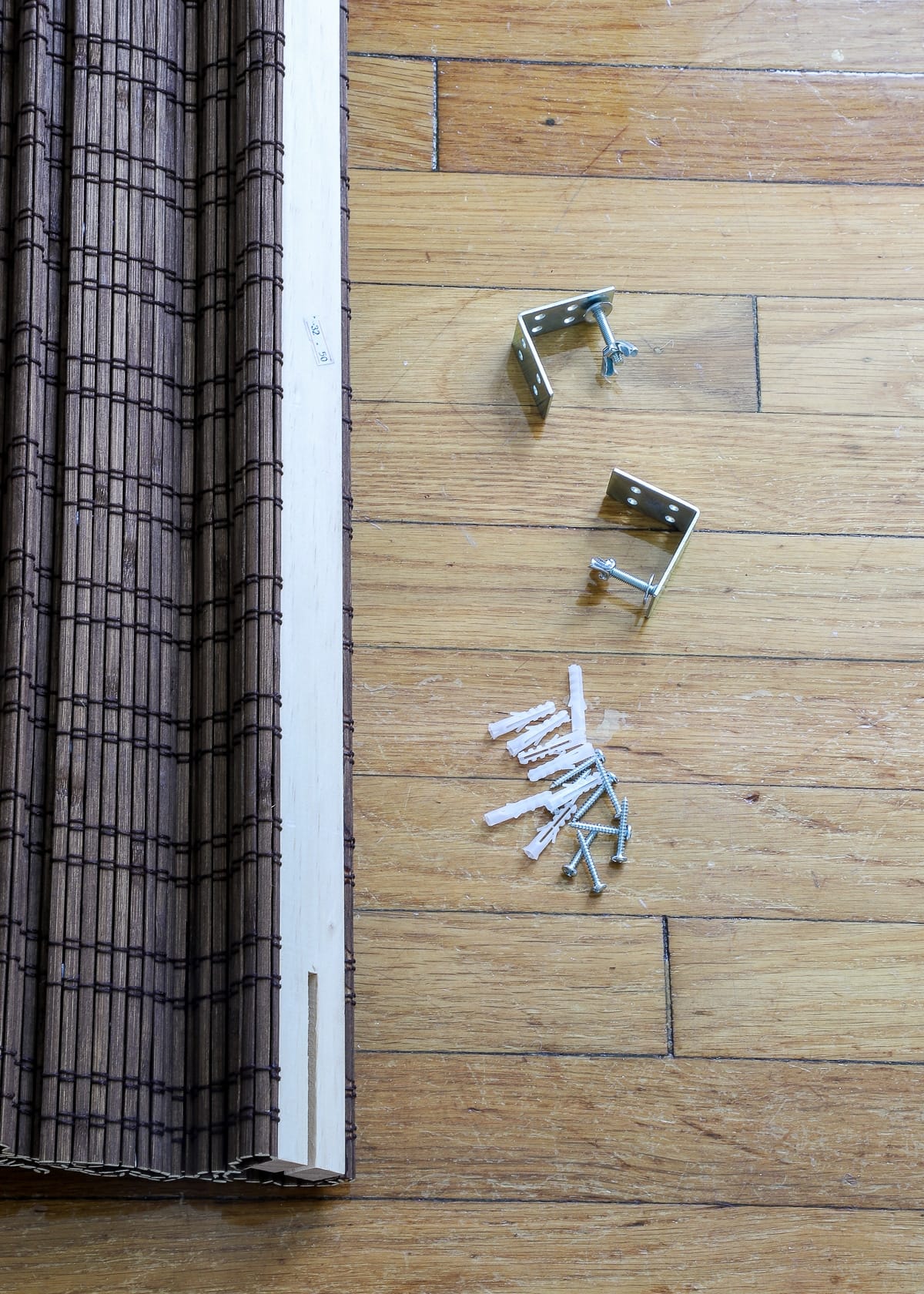 Installing Your Own Blinds or Shades | It's Easier Than You Think ...