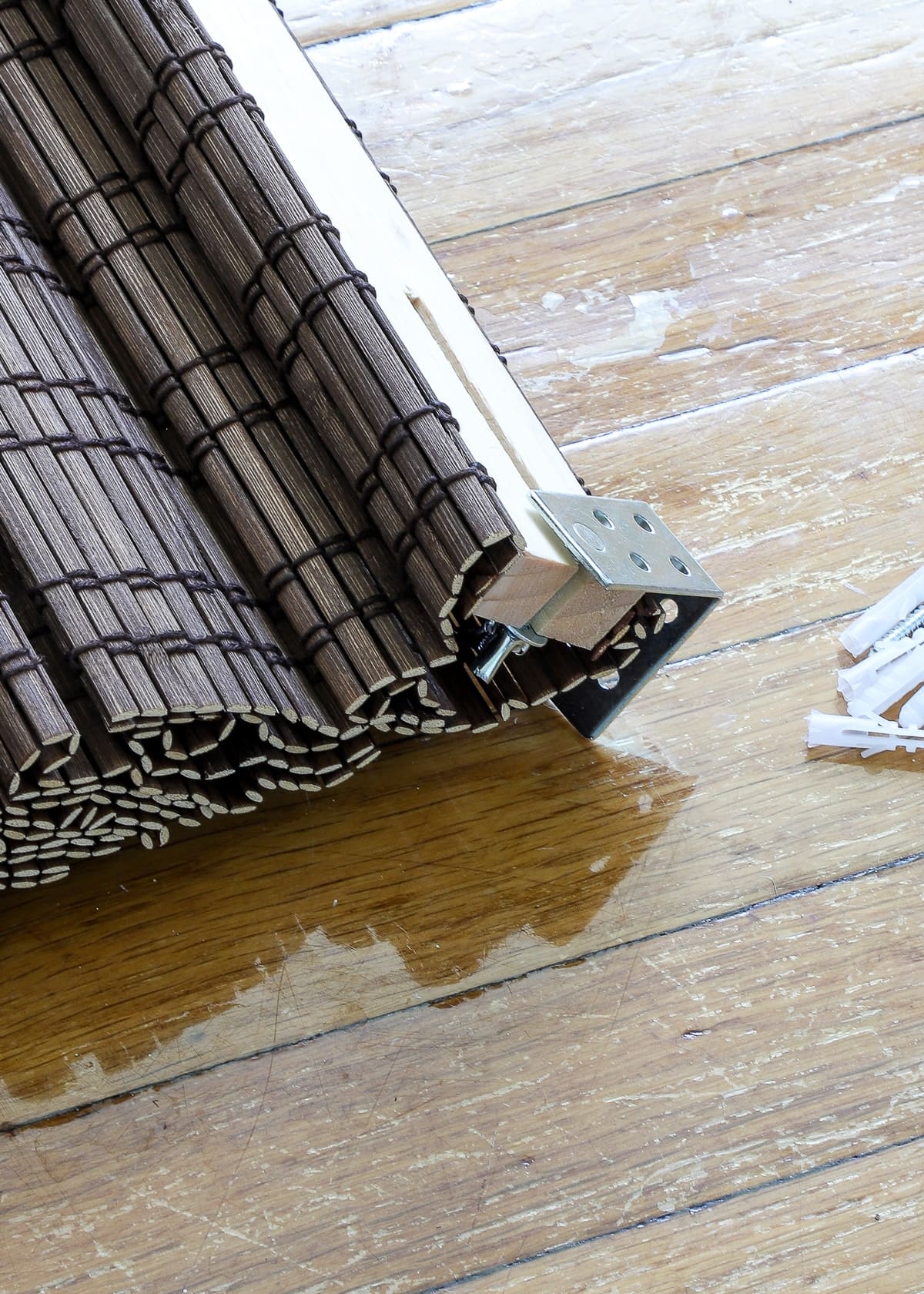 Installing Your Own Blinds or Shades | It's Easier Than You Think ...