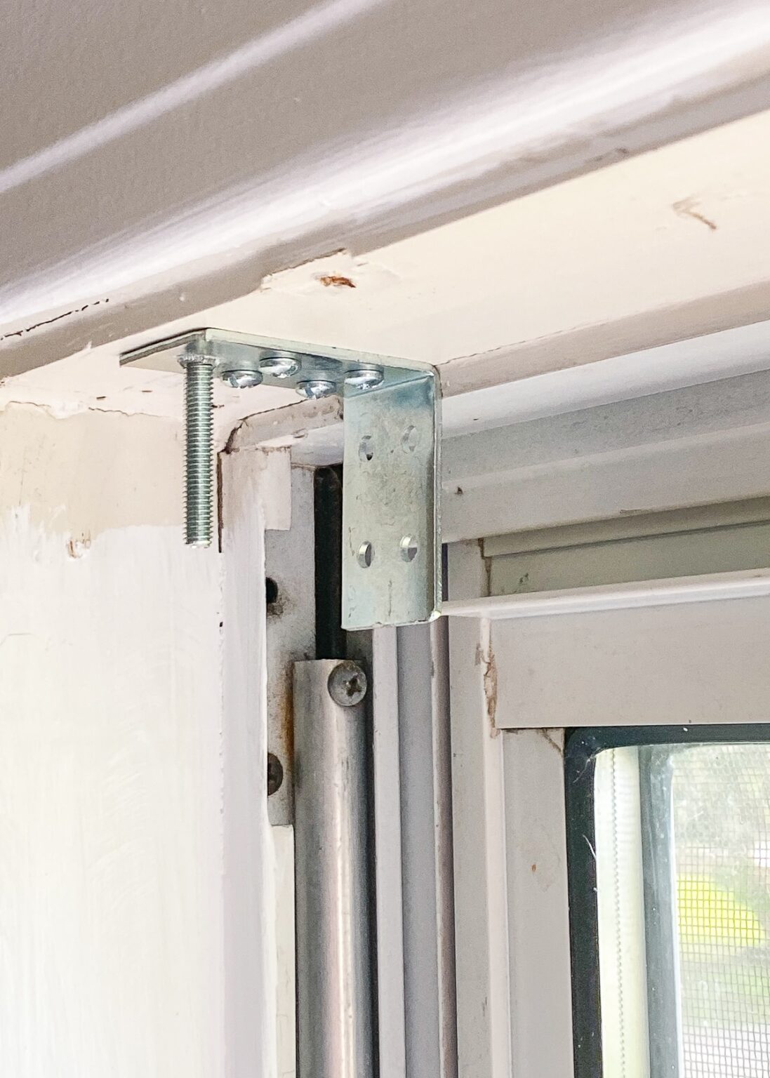 Installing Your Own Blinds or Shades | It's Easier Than You Think ...