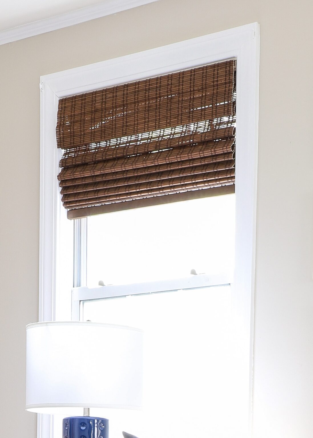 Installing Your Own Blinds or Shades | It's Easier Than You Think ...