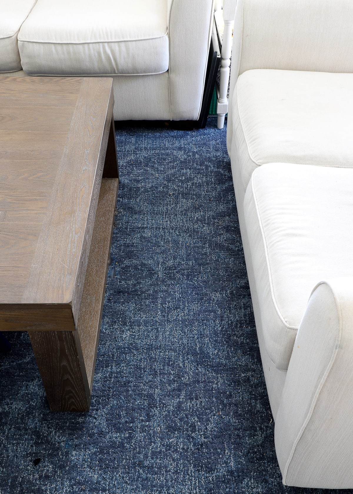 Stylish Large Coffee Tables (That Are Affordable Too!) - The Homes I ...