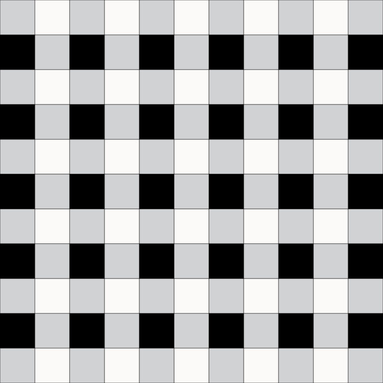 How to Make Your Own (Cheap) Bathroom Tile Stickers - The Homes I Have Made