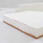 How to Cut Upholstery Foam | Easy & Precise - The Homes I Have Made