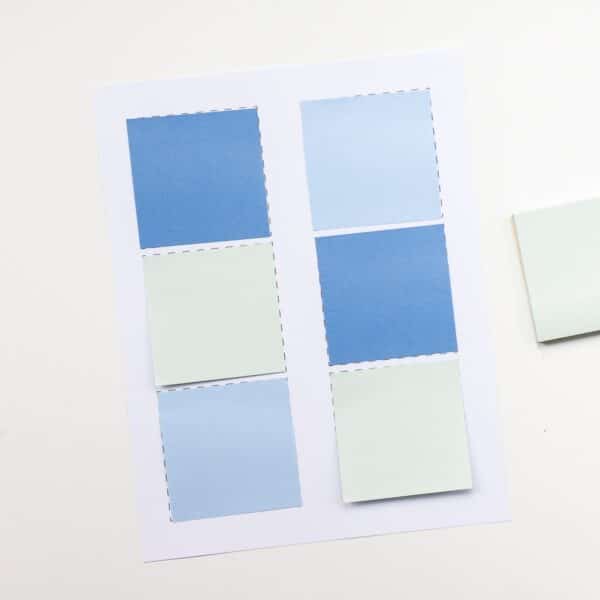 Printable To Do Lists | A Collection of Cute, Fillable Forms! - The ...