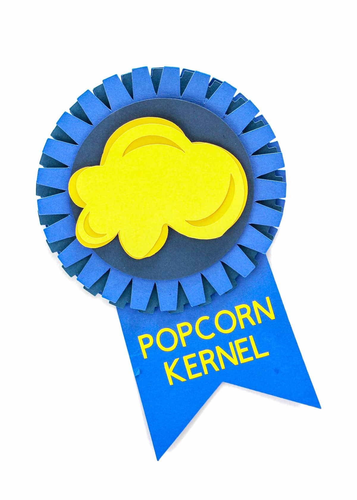 FREE Cub Scout Popcorn Tracker (+ Popcorn Kickoff Ideas!) - The Homes I ...