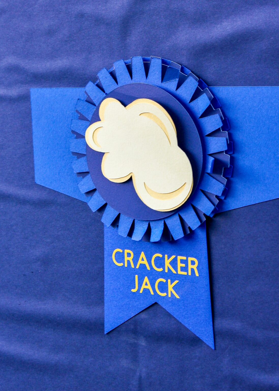 FREE Cub Scout Popcorn Tracker (+ Popcorn Kickoff Ideas!) - The Homes I ...