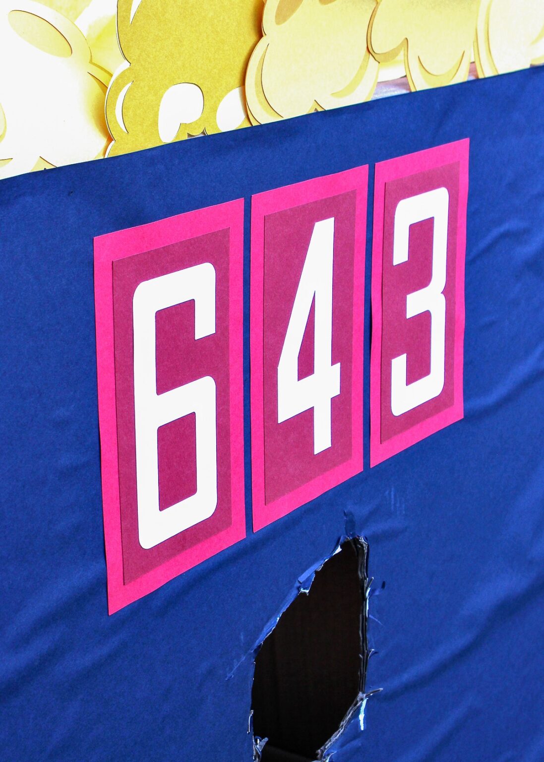 FREE Cub Scout Popcorn Tracker (+ Popcorn Kickoff Ideas!) - The Homes I ...