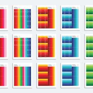 How to Assemble a School Memory Box (With Printable Labels)