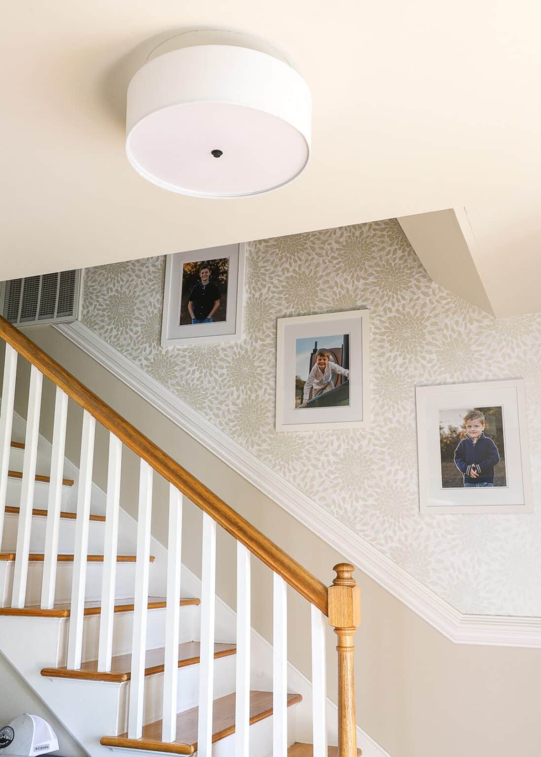 What You Need To Know About Changing Light Fixtures In Your Rental ...