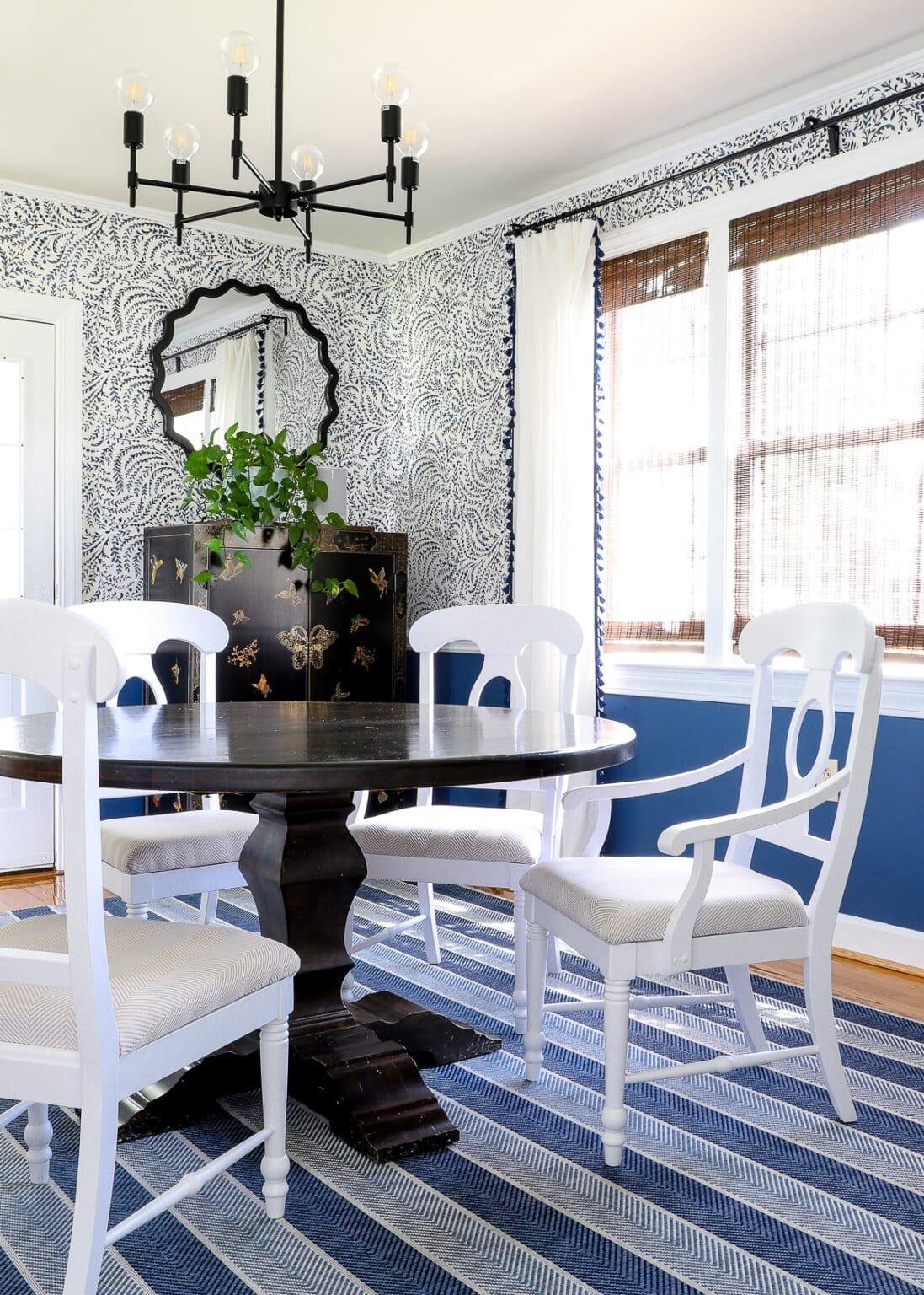 What You Need To Know About Changing Light Fixtures In Your Rental ...