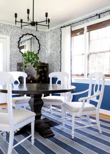 What You Need To Know About Changing Light Fixtures In Your Rental ...