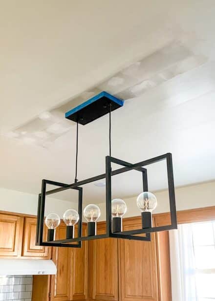 What You Need To Know About Changing Light Fixtures In Your Rental ...