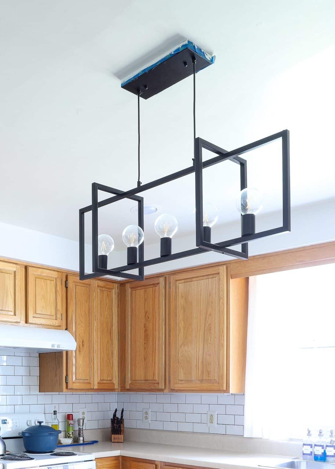 What You Need To Know About Changing Light Fixtures In Your Rental ...