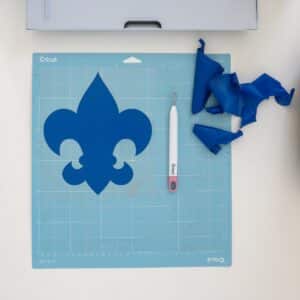 DIY Custom Drawstring Backpacks for Kids' Sports & Activities - The ...